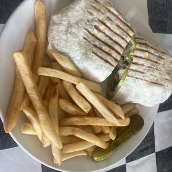 MADISON PARK KITCHEN - Updated October 2025 - 336 Photos & 336 Reviews ...