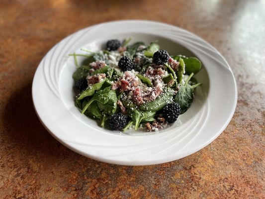 ELK RIDGE RESTAURANT - Updated September 2025 - 22 Photos - 1 St ...