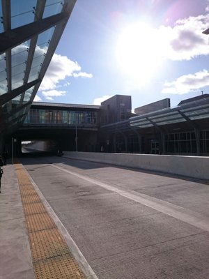 RENFORTH STATION - Updated September 2024 - 5001 Commerce Boulevard ...