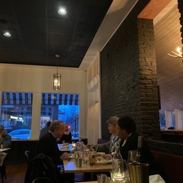 DOVE + DEER - Updated December 2025 - 216 Photos & 177 Reviews - 32 ...