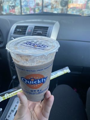 QUICKLY - 116 Photos & 162 Reviews - 300 Walnut St, Redwood City, CA ...