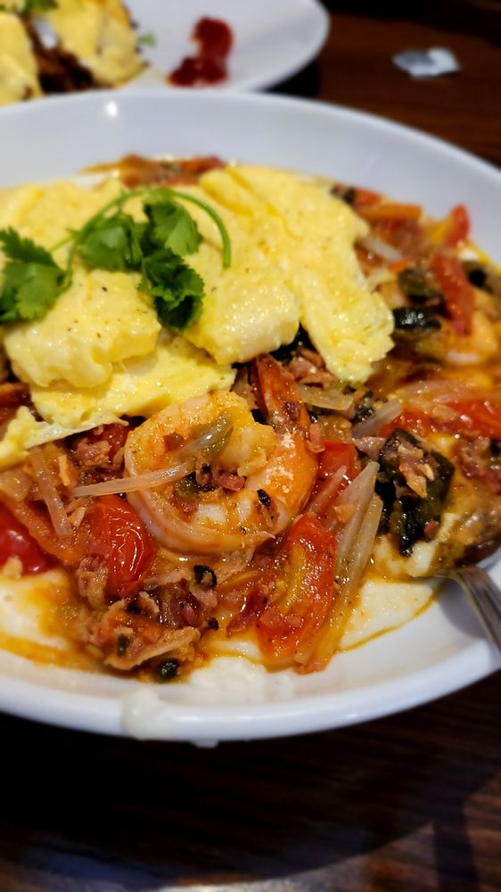 STATE STREET CAFE - Updated May 2024 - 351 Photos & 274 Reviews - 346 ...