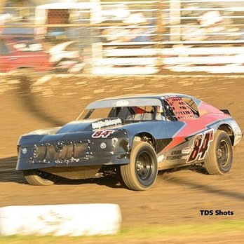 OCEAN SPEEDWAY - Updated October 2025 - 20 Photos & 14 Reviews - 2601 E ...