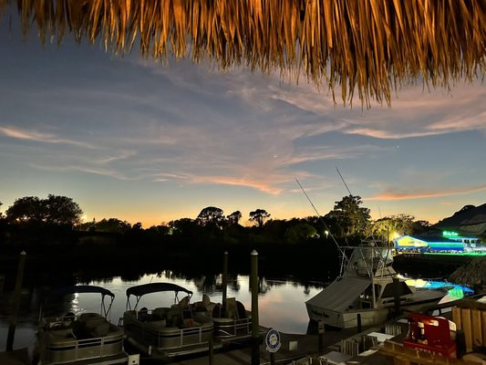 RUM RIVER BAR & GRILL - Updated October 2025 - 91 Photos & 139 Reviews ...