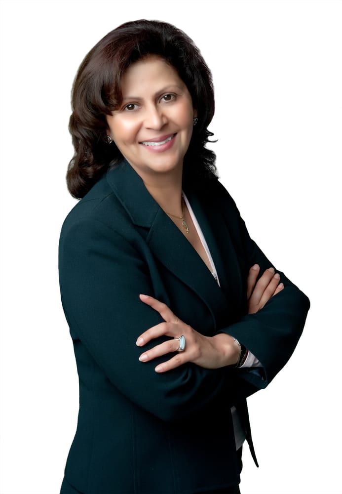 CATALINA SERRANO REALTY - Updated October 2025 - Riverside, California ...