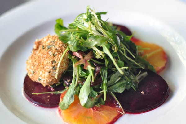 FAZ RESTAURANTS & CATERING - Updated September 2025 - 343 Photos & 261 ...