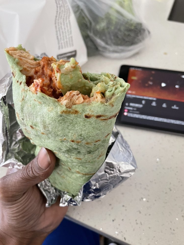 MUSCLE MAKER GRILL - Updated April 2024 - 245 Photos & 435 Reviews ...