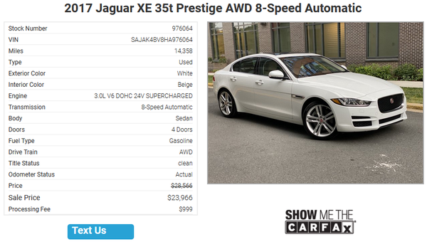 MERLEX AUTO GROUP - Updated August 2025 - 43 Photos & 308 Reviews ...