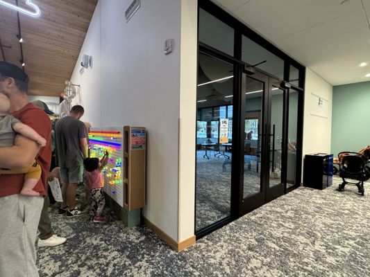 CEDAR PARK PUBLIC LIBRARY - Updated January 2025 - 85 Photos & 43 ...