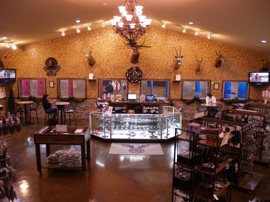 THE SOUND OF FREEDOM USA - Updated December 2025 - 10 Photos & 42 ...