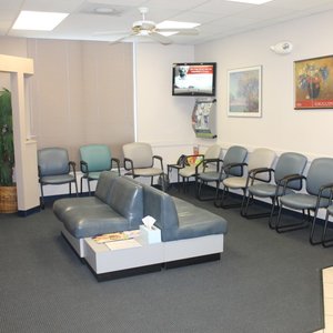 CFP PHYSICIANS GROUP - Updated January 2026 - 18 Photos & 53 Reviews ...