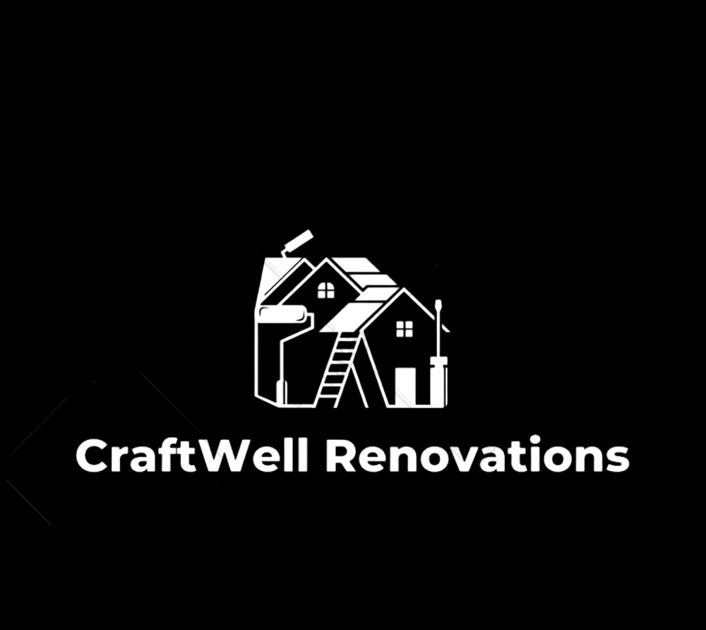CRAFTWELL RENOVATIONS - Updated February 2025 - Request a Quote - 654 ...