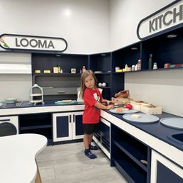 LOOMA SPACE - Updated November 2025 - 207 Photos & 124 Reviews - 2065 ...