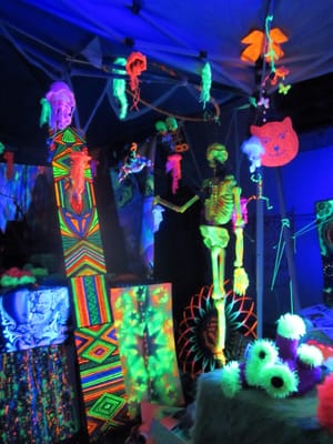 BLUEBERRY PATCH - 50 Photos & 16 Reviews - 4923 20th Ave S, Gulfport ...