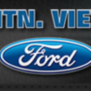 ECONOMY HONDA SUPERSTORE - Updated November 2024 - 26 Photos & 104 ...