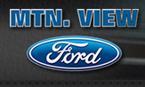 MOUNTAIN VIEW FORD LINCOLN - Updated December 2025 - 14 Photos & 81 ...