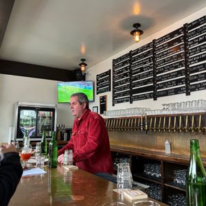 THE CRAFTY FOX ALE HOUSE - 397 Photos & 267 Reviews - 1700 Mission St ...
