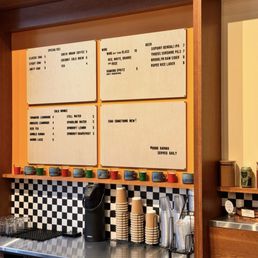 INDAY - Updated May 2025 - 372 Photos & 448 Reviews - 1133 Broadway ...