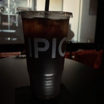 IPIC BOCA RATON - Updated August 2024 - 692 Photos & 692 Reviews - 301 ...