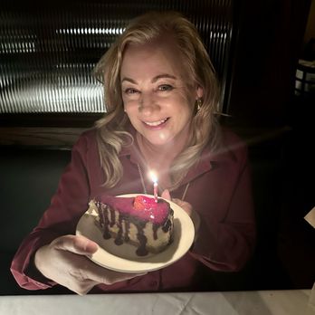 MYRON’S PRIME STEAKHOUSE - Updated November 2024 - 166 Photos & 279 ...