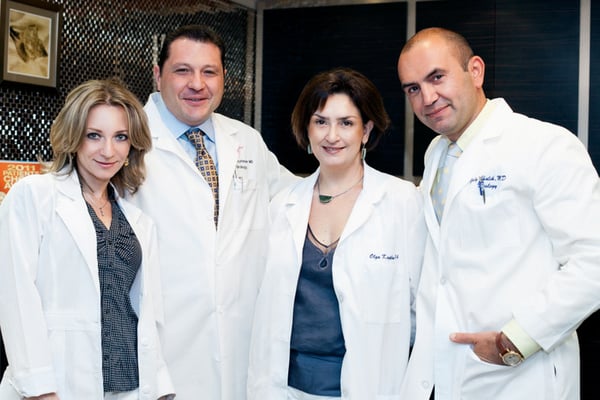 YULY CHALIK, MD - Updated January 2026 - 12 Photos - 2632 E 14th St ...