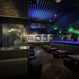 PIER 50 SUSHI - ARDEN - Updated May 2025 - 1349 Photos & 491 Reviews ...