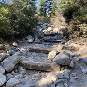 EAGLE FALLS TRAILHEAD - 824 Photos & 191 Reviews - Hwy 89, South Lake ...