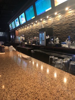 ROUNDERS - Updated January 2025 - 20 Photos & 39 Reviews - 414 S Front ...