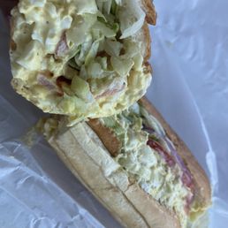 RIM’S DELI - Updated January 2026 - 265 Photos & 404 Reviews - 5241 ...
