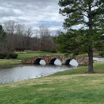 RENDITIONS GOLF COURSE - Updated January 2025 - 82 Photos & 63 Reviews ...