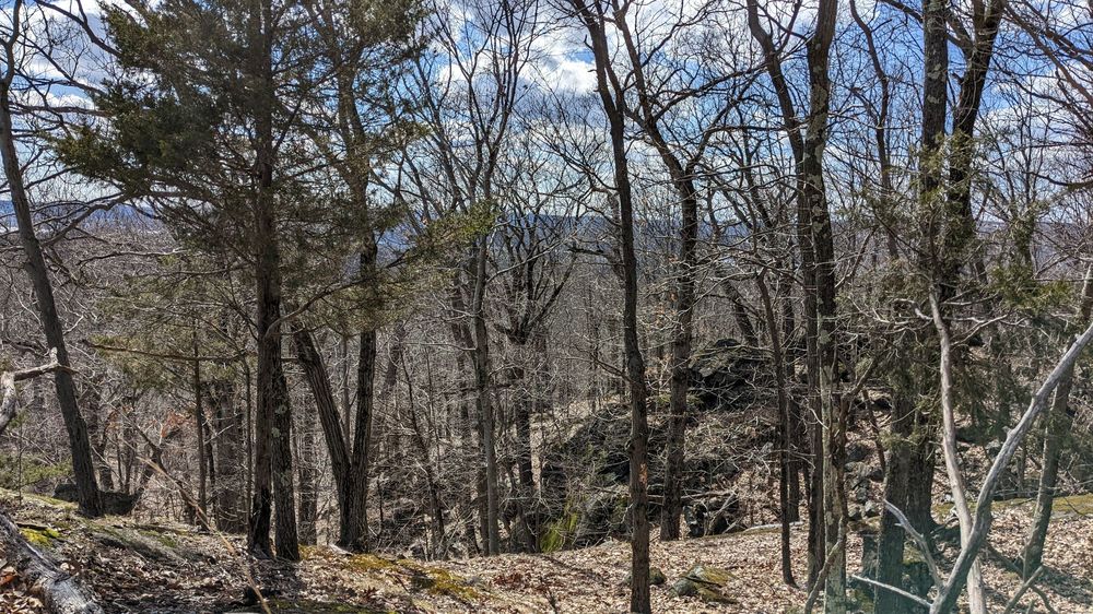 BLUE MOUNTAIN RESERVATION - Updated October 2025 - 38 Photos & 30 ...