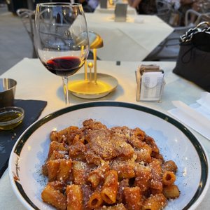 CIAMPINI - 76 Photos & 35 Reviews - Bars - Piazza di San Lorenzo in ...