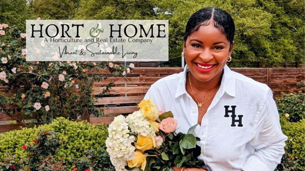 HORT & HOME - Updated May 2024 - Contact Agent - Baton Rouge, Louisiana ...