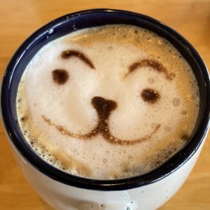 CAFE MAJI - 3923 Photos & 1126 Reviews UPDATED - Coffee & Tea - 12232 ...