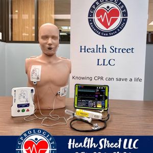 ELECTRICAL TRAINING CENTER-JATC - Updated May 2025 - 108 Covern St ...