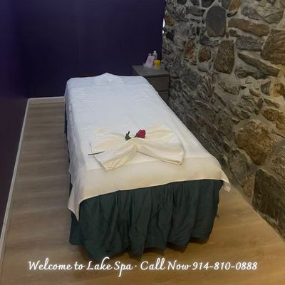 LAKE SPA - Updated June 2026 - 20 Photos - 83 Lake St, West Harrison ...