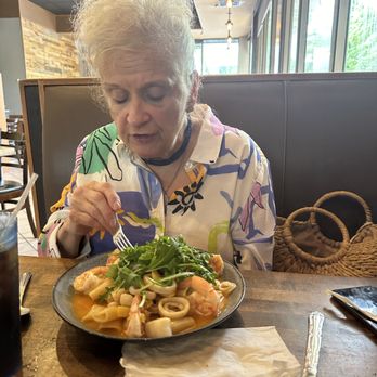 RUSTIC GRILLE - Updated December 2025 - 39 Photos & 78 Reviews - 519 ...