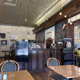 THE MARKET - COURTHOUSE SQUARE - Updated July 2025 - 96 Photos & 97 ...