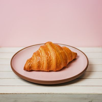 LOVE CROISSANTS - Updated January 2026 - 225 Photos & 108 Reviews ...