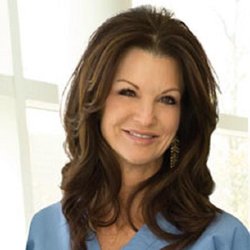 KEY-WHITMAN EYE CENTER - 11 Photos & 11 Reviews - Optometrists - 400 W ...