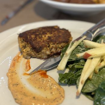 TOO COOL CAFE - Updated June 2024 - 527 Photos & 584 Reviews - 2051 S ...