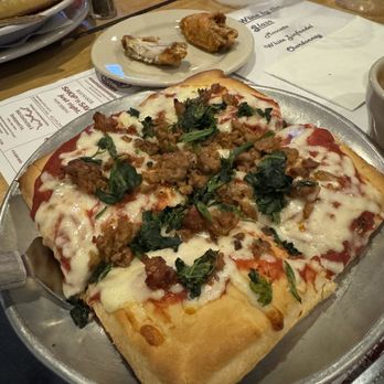 PAPA ROCKS - Updated October 2025 - 43 Photos & 55 Reviews - 4512 ...