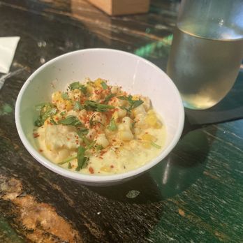 GOCHA’S TAPAS BAR - Updated January 2025 - 251 Photos & 201 Reviews ...