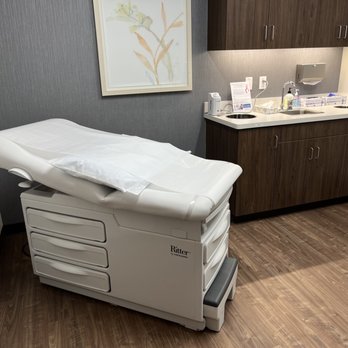 VIRGINIA CANCER SPECIALISTS - FAIRFAX - Updated December 2025 - 28 ...