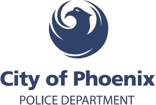 PHOENIX POLICE DEPARTMENT - Updated February 2025 - 26 Photos & 84 ...