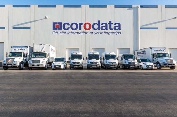 CORODATA - Updated May 2026 - 34 Photos & 14 Reviews - 12375 Kerran St ...
