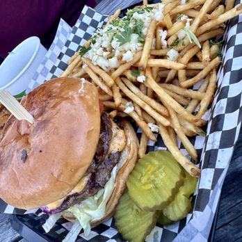 47 HILLS BREWING COMPANY - Updated July 2025 - 459 Photos & 337 Reviews ...