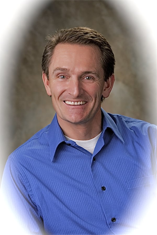RILEY J HICKS, DDS - Updated May 2026 - 3905 Washington Pkwy, Idaho ...
