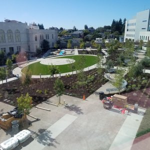 UFCW & EMPLOYERS TRUST - Updated February 2025 - 14 Reviews - 1000 ...