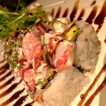 RUKA RESTOBAR - 1875 Photos & 752 Reviews - 505 Washington St, Boston ...
